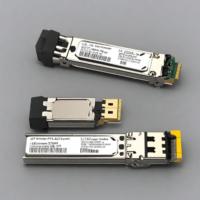 Ultimate Guide to SFP+ Transceiver Modules Updated in 2024 ...