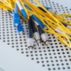 Essential Guidelines for Data Center Fiber Cabling - AscentOptics Blog