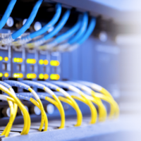Understanding Horizontal Cabling for Telecommunications: A ...