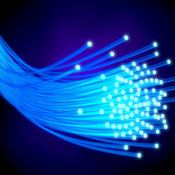 Understanding Optical Fiber Dispersion and Its Compensation Methods ...