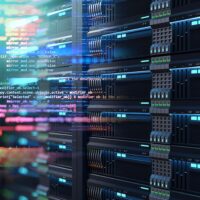 The Power of Server Clustering: How It Works and Key Benefits ...