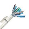 5 Easy Methods to Extend Your Ethernet Cable: Ultimate Guide for Cat6 ...