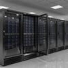 The Power of Server Clustering: How It Works and Key Benefits ...
