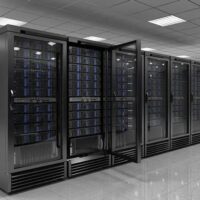 The Power of Server Clustering: How It Works and Key Benefits ...