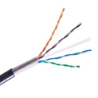 5 Easy Methods to Extend Your Ethernet Cable: Ultimate Guide for Cat6 ...