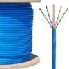 5 Easy Methods to Extend Your Ethernet Cable: Ultimate Guide for Cat6 ...