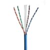 5 Easy Methods to Extend Your Ethernet Cable: Ultimate Guide for Cat6 ...