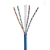 5 Easy Methods to Extend Your Ethernet Cable: Ultimate Guide for Cat6 ...