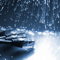 Unlocking the Secrets of SFP Modules: Your Comprehensive Guide to ...