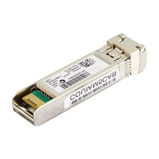 Unlocking the Power of Cisco's SFP-10G-LR: The Ultimate Guide to 10GBASE-LR Optical Transceiver ...