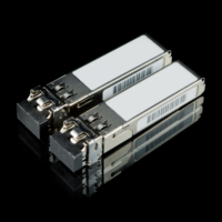 Understanding the SFP Meaning: A Comprehensive Guide - AscentOptics Blog