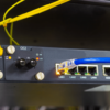Understanding the SFP Meaning: A Comprehensive Guide - AscentOptics Blog