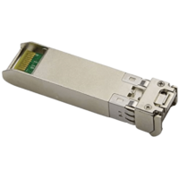 Unlocking the Mystery: SFP vs SFP+ and Their Surprising Differences ...