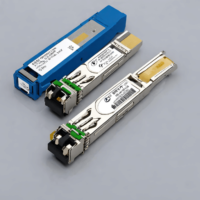 Unlocking the Secrets of SFP Modules: Your Comprehensive Guide to ...
