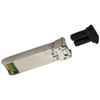 Unlocking the Mystery: SFP vs SFP+ and Their Surprising Differences ...