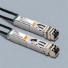 Unlocking the Secrets of SFP Modules: Your Comprehensive Guide to ...
