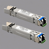 Unlocking the Power of Cisco's SFP-10G-LR: The Ultimate Guide to 10GBASE-LR Optical Transceiver ...