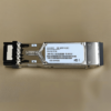 Everything You Need to Know About Cisco SFP-10G-SR Transceivers ...