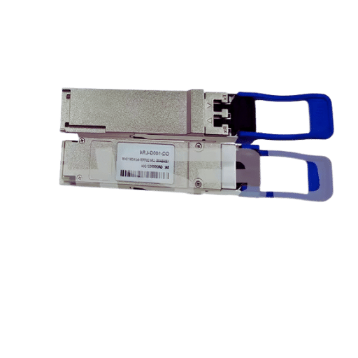 Exploring the Differences: SFP28 vs SFP+ Transceivers in Network ...