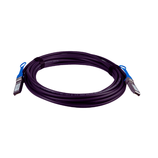 Unlocking the Potential of SFP+ DAC Twinax Cables in Connectivity ...