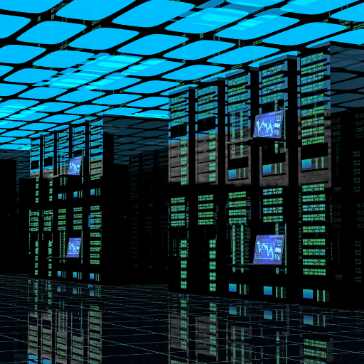The Ultimate Guide to Modern Data Center Design: Best Practices and ...