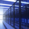The Ultimate Guide to Modern Data Center Design: Best Practices and ...