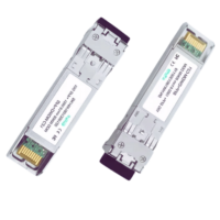 Discover the Key Differences: GBIC vs SFP Modules - AscentOptics Blog