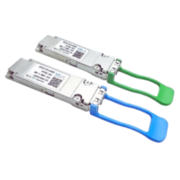 Discover the Key Differences: GBIC vs SFP Modules - AscentOptics Blog