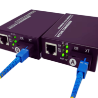 Exploring the Differences: SFP28 vs SFP+ Transceivers in Network ...