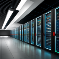 The Ultimate Guide to Modern Data Center Design: Best Practices and ...