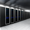 The Ultimate Guide to Modern Data Center Design: Best Practices and ...