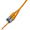 Ultimate Guide to SFP Fiber Cables: Unleashing High-Speed Connectivity ...