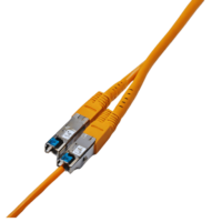 Ultimate Guide to SFP Fiber Cables: Unleashing High-Speed Connectivity ...