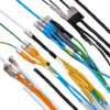 Ultimate Guide to SFP Fiber Cables: Unleashing High-Speed Connectivity ...