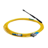 Ultimate Guide to SFP Fiber Cables: Unleashing High-Speed Connectivity ...
