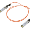 Ultimate Guide to SFP Fiber Cables: Unleashing High-Speed Connectivity ...