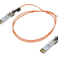 Ultimate Guide to SFP Fiber Cables: Unleashing High-Speed Connectivity ...