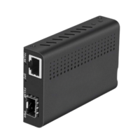 The Ultimate Guide to Upgrading Your Network with SFP to RJ45 ...