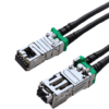 Unlocking the Secrets of Fiber SFP Connectors: A Comprehensive Guide ...