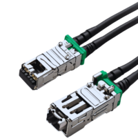 Unlocking the Secrets of Fiber SFP Connectors: A Comprehensive Guide ...