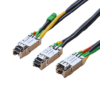 Unlocking the Secrets of Fiber SFP Connectors: A Comprehensive Guide ...
