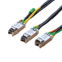 Unlocking the Secrets of Fiber SFP Connectors: A Comprehensive Guide ...