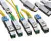 Unlocking the Secrets of Fiber SFP Connectors: A Comprehensive Guide ...
