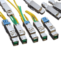 Unlocking the Secrets of Fiber SFP Connectors: A Comprehensive Guide ...