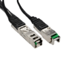 Unlocking the Secrets of Fiber SFP Connectors: A Comprehensive Guide ...