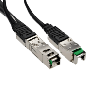 Unlocking the Secrets of Fiber SFP Connectors: A Comprehensive Guide ...