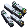 Unlocking the Secrets of Fiber SFP Connectors: A Comprehensive Guide ...
