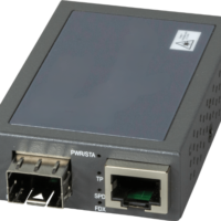 The Ultimate Guide to Upgrading Your Network with SFP to RJ45 ...