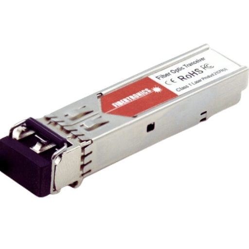 Unlocking the Potential of Cisco Meraki MA-SFP-1GB-SX: The Ultimate ...