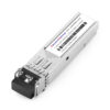 GBIC vs SFP Modules: Understanding the Key Differences and How to ...